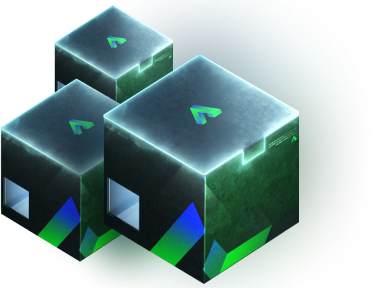 cube_img